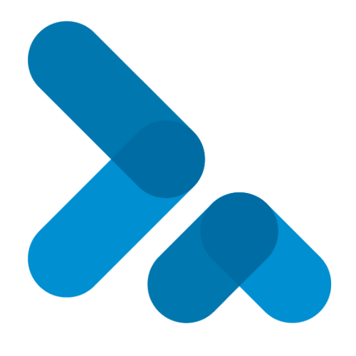 Contact - Probis Plus